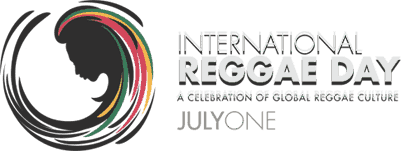 International Reggae Day - Awareness Days Events Calendar 2022