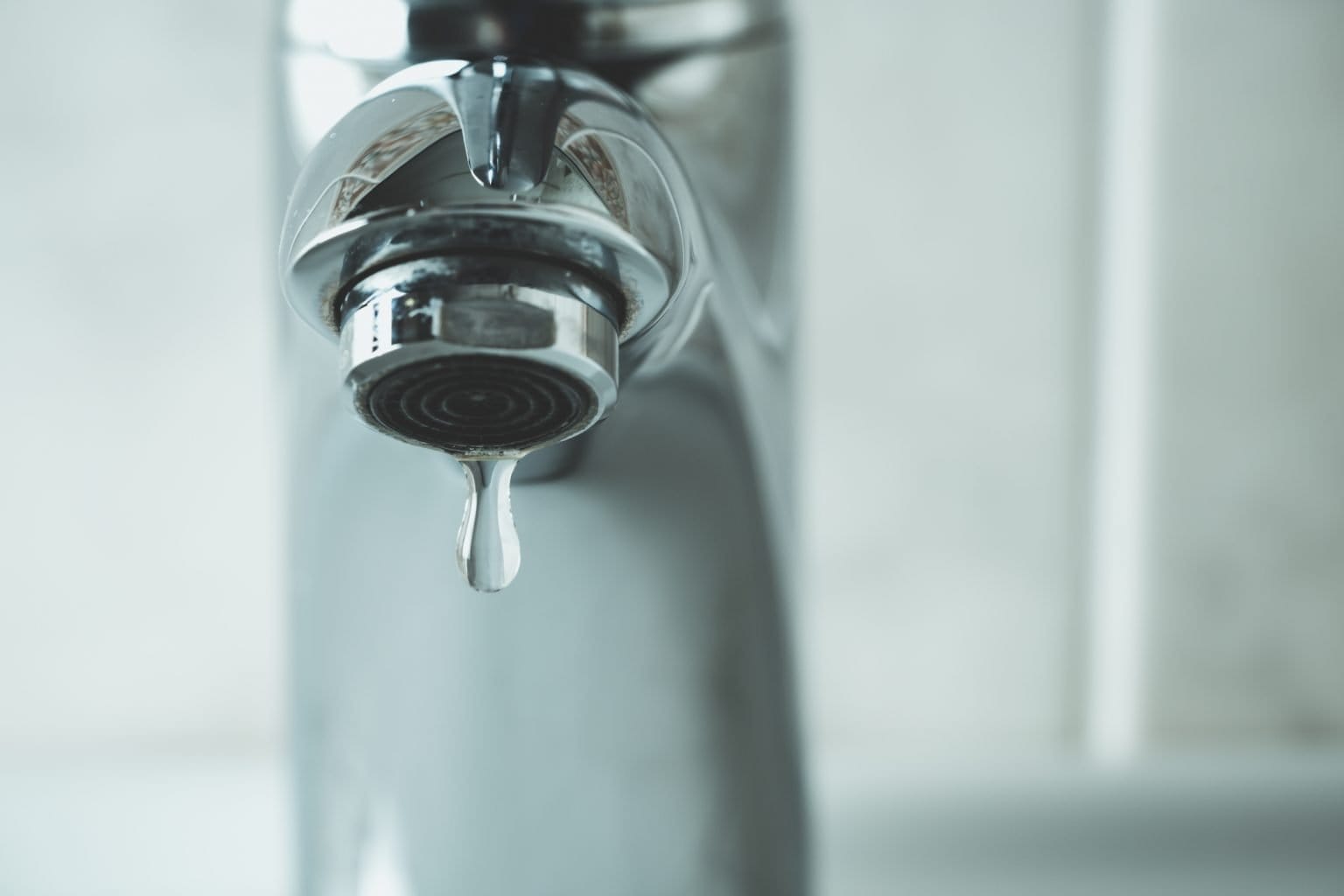 National Hydration Day 2026: 23 June 2026 | Awareness Days