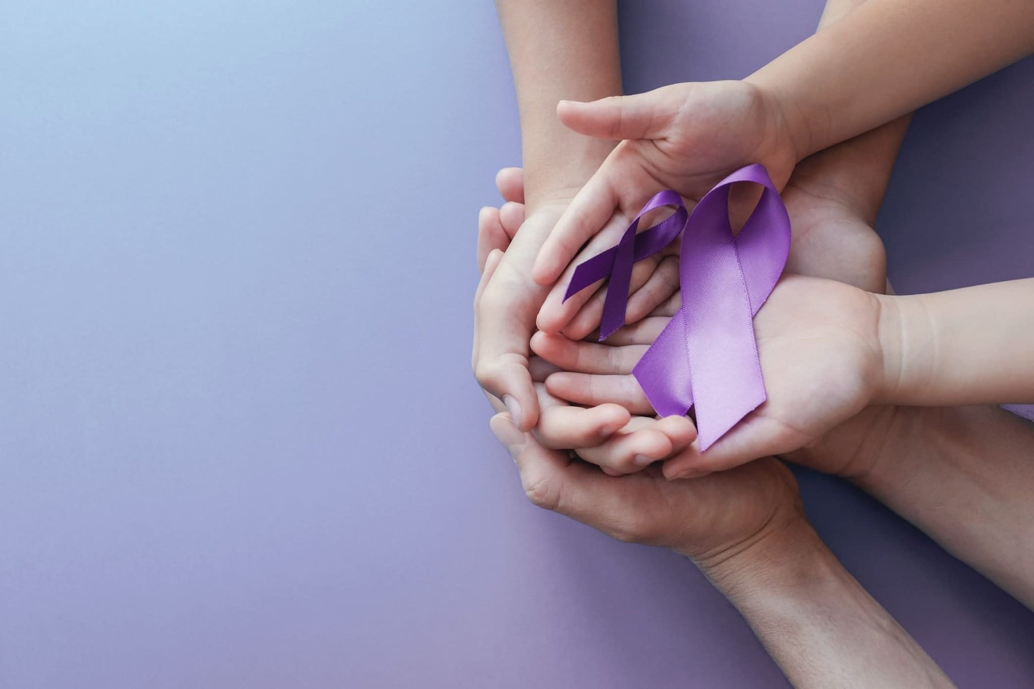 Purple Day 2026 | Awareness Days
