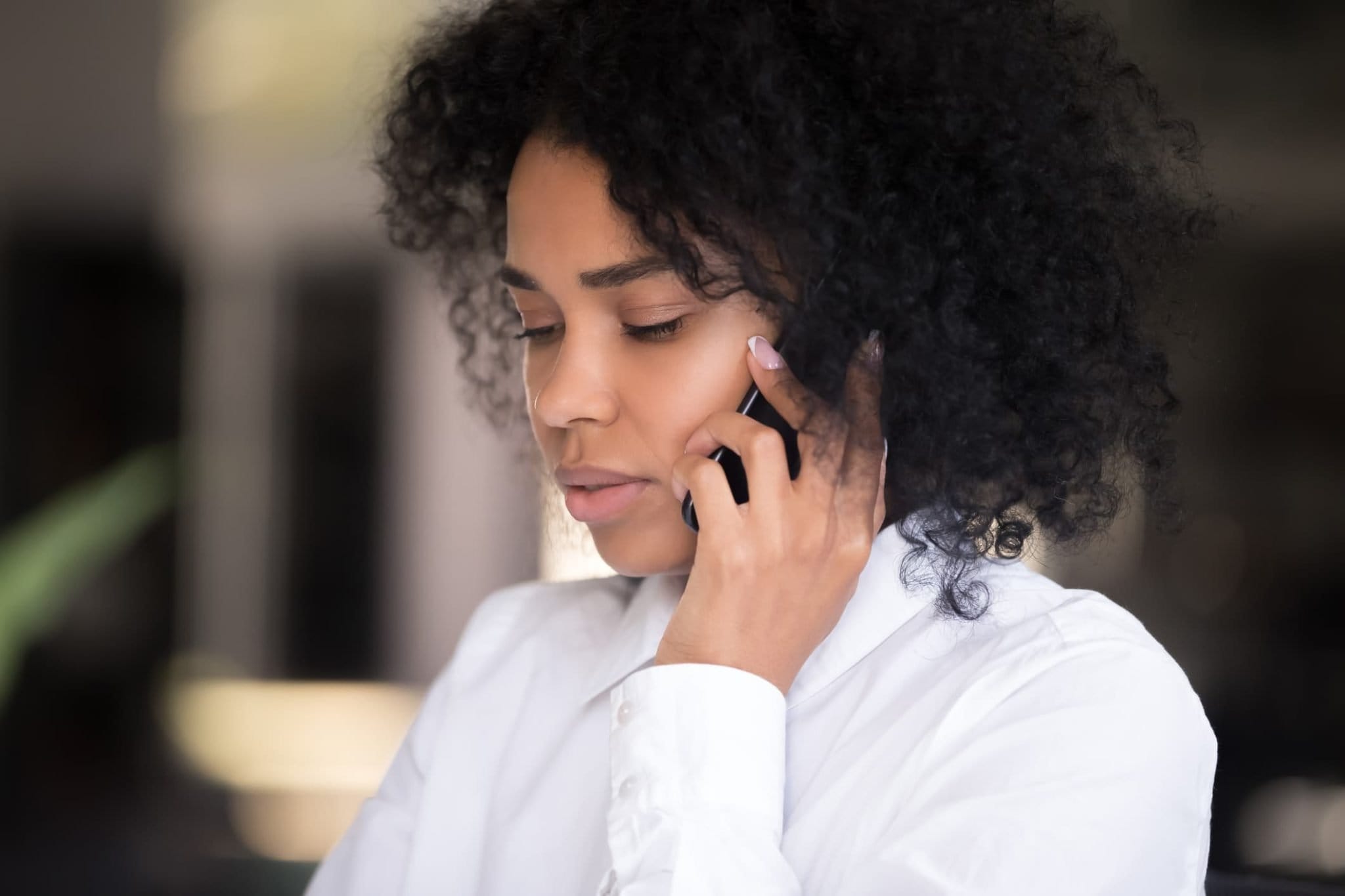 Samaritans Awareness Day – Talk To Us 2026 | 24-30 July 2026