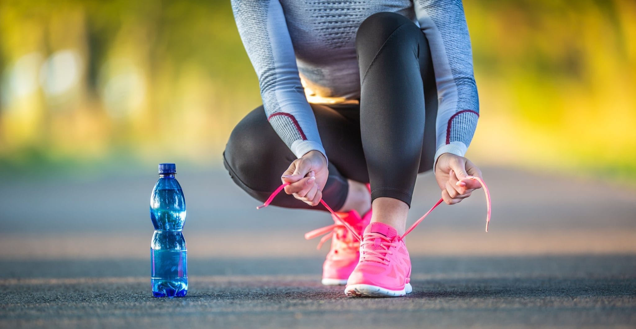 Move More Month 2026 | Awareness Days