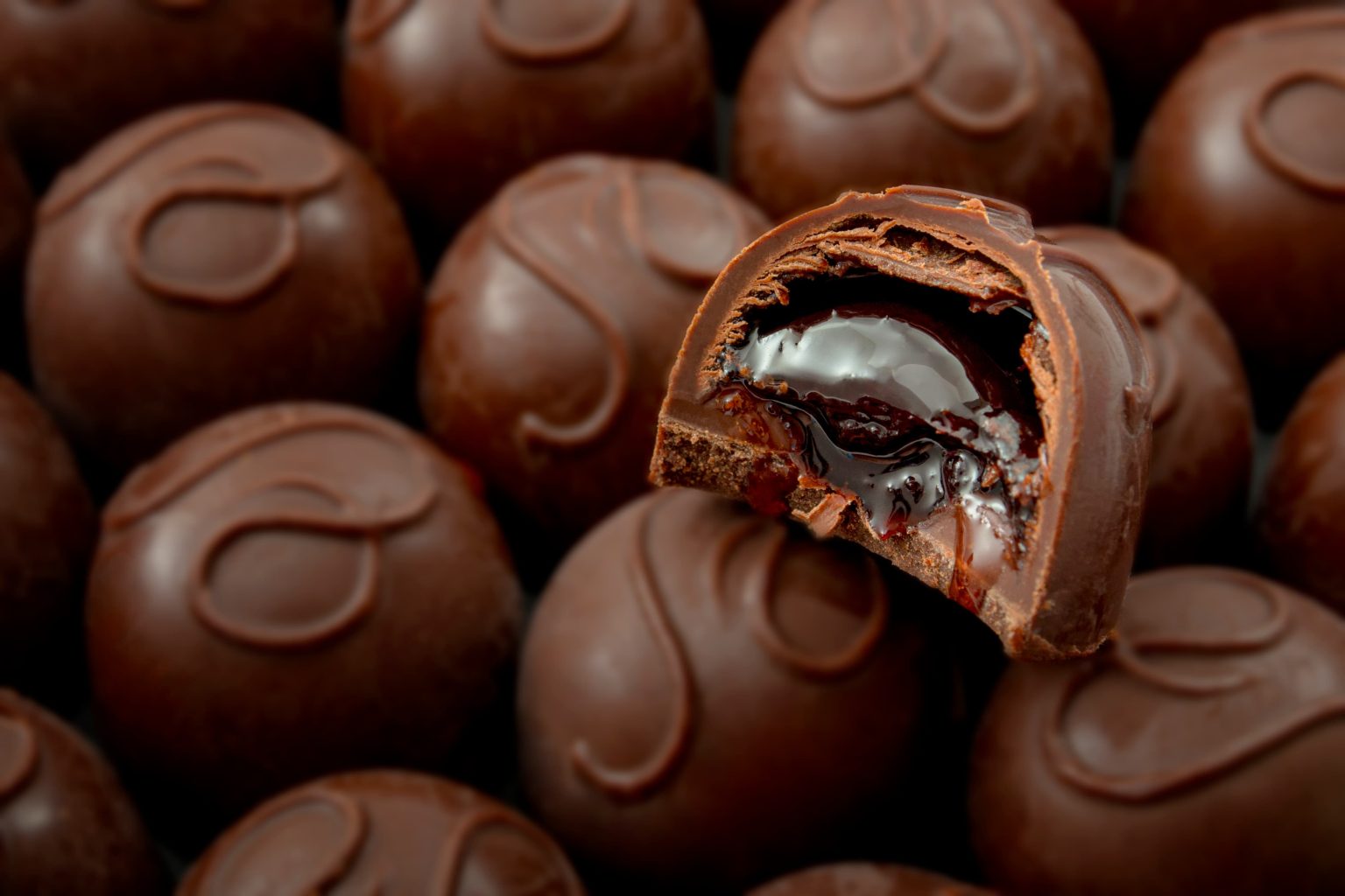 World Chocolate Day 2026: 7 July 2026 | Awareness Days