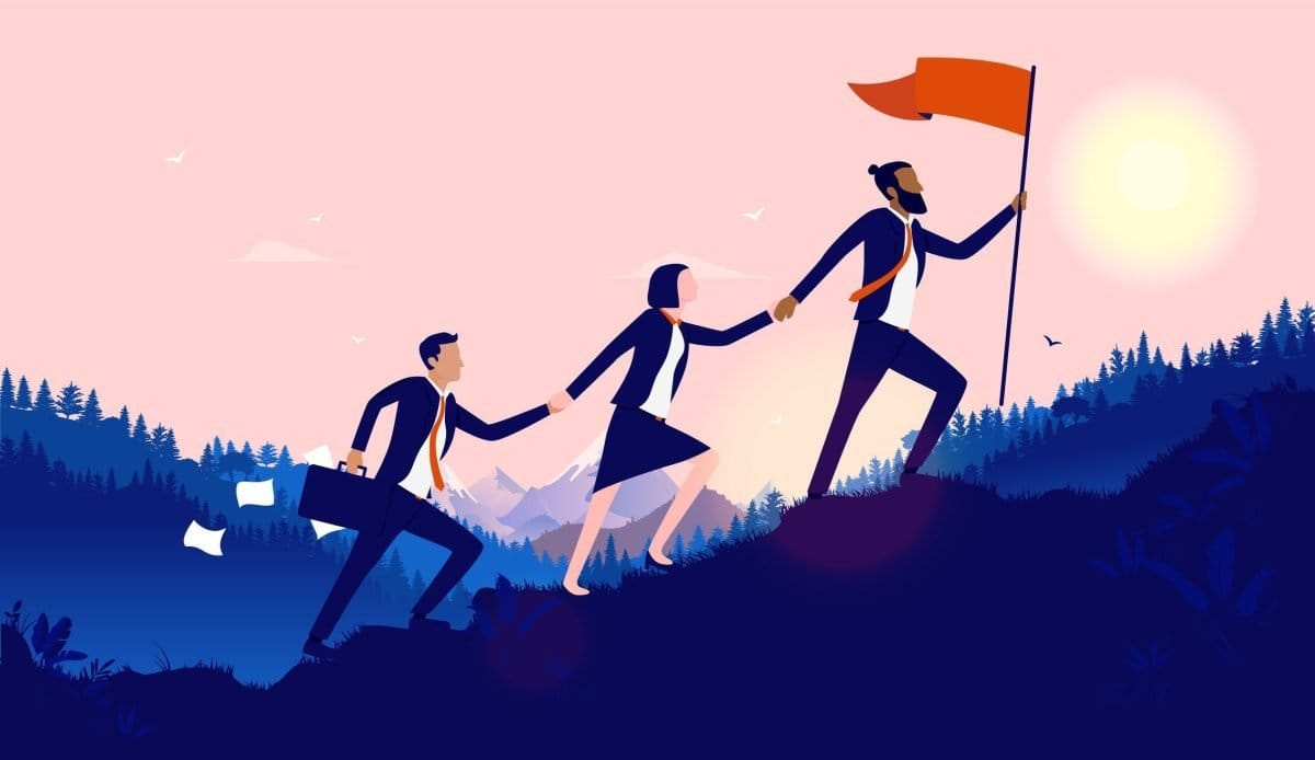 International Leadership Week 2026 | Awareness Days