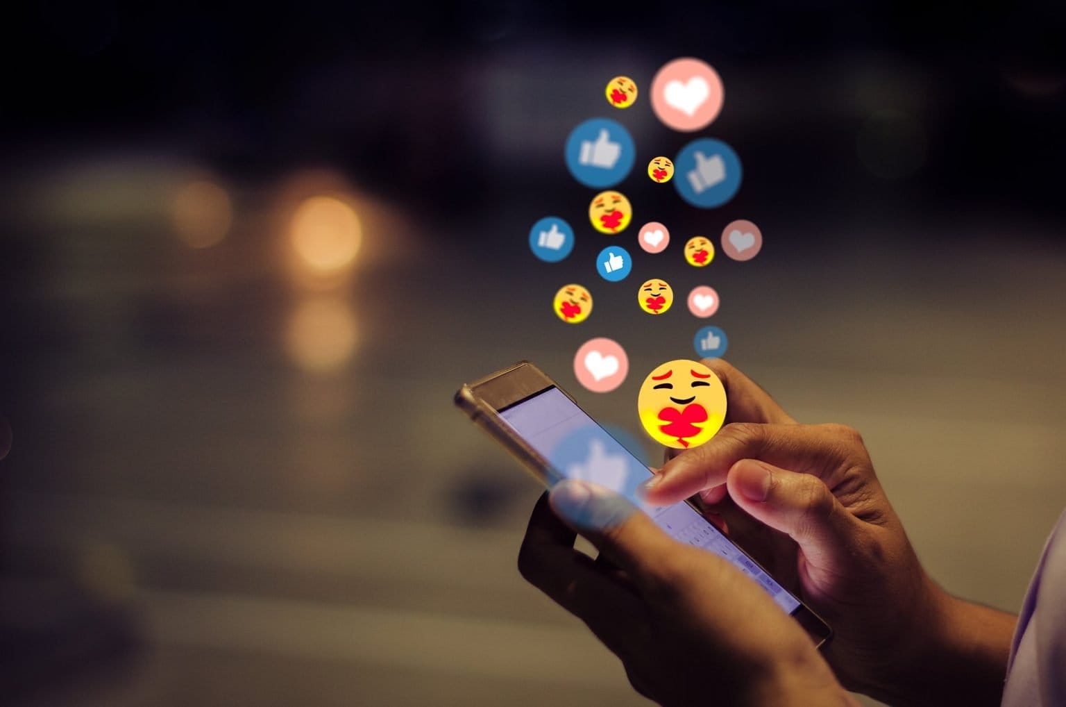 World Emoji Day 2026: 17 July 2026 | Awareness Days