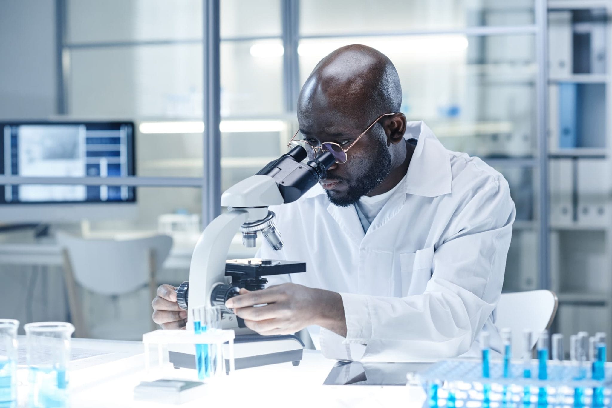 National Pathology Week 2026 | Awareness Days