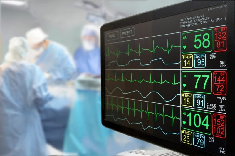 World Heart Rhythm Week 2026: 2-8 June 2026 | Awareness Days