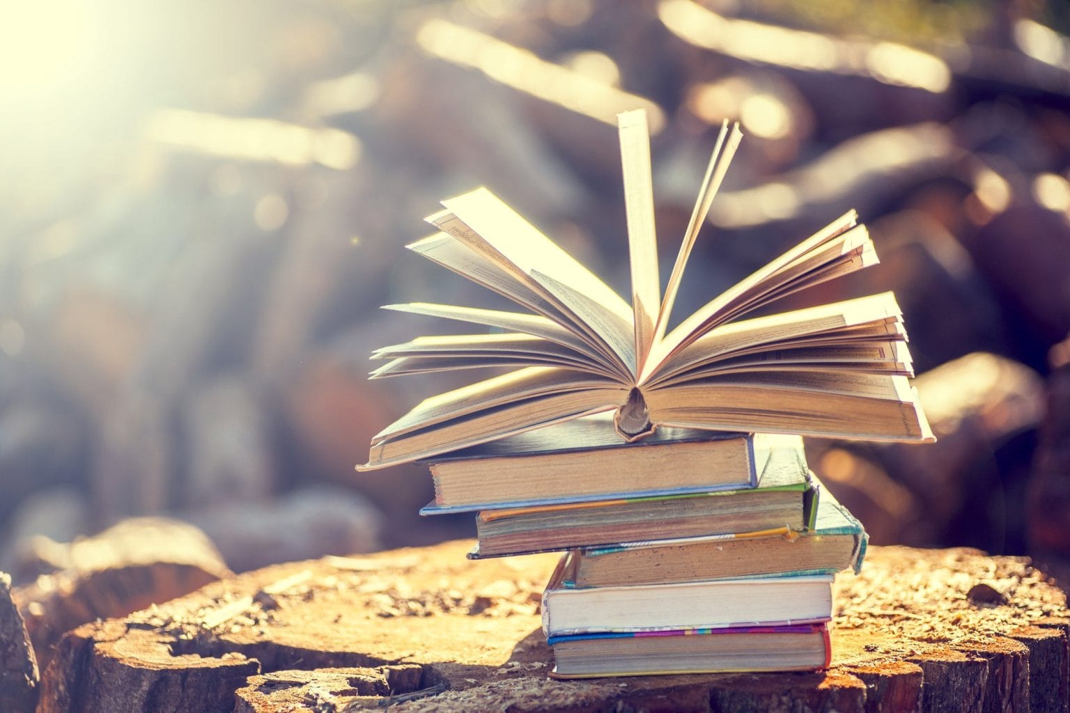 World Poetry Day 2026: 21 March 2026 | Awareness Days