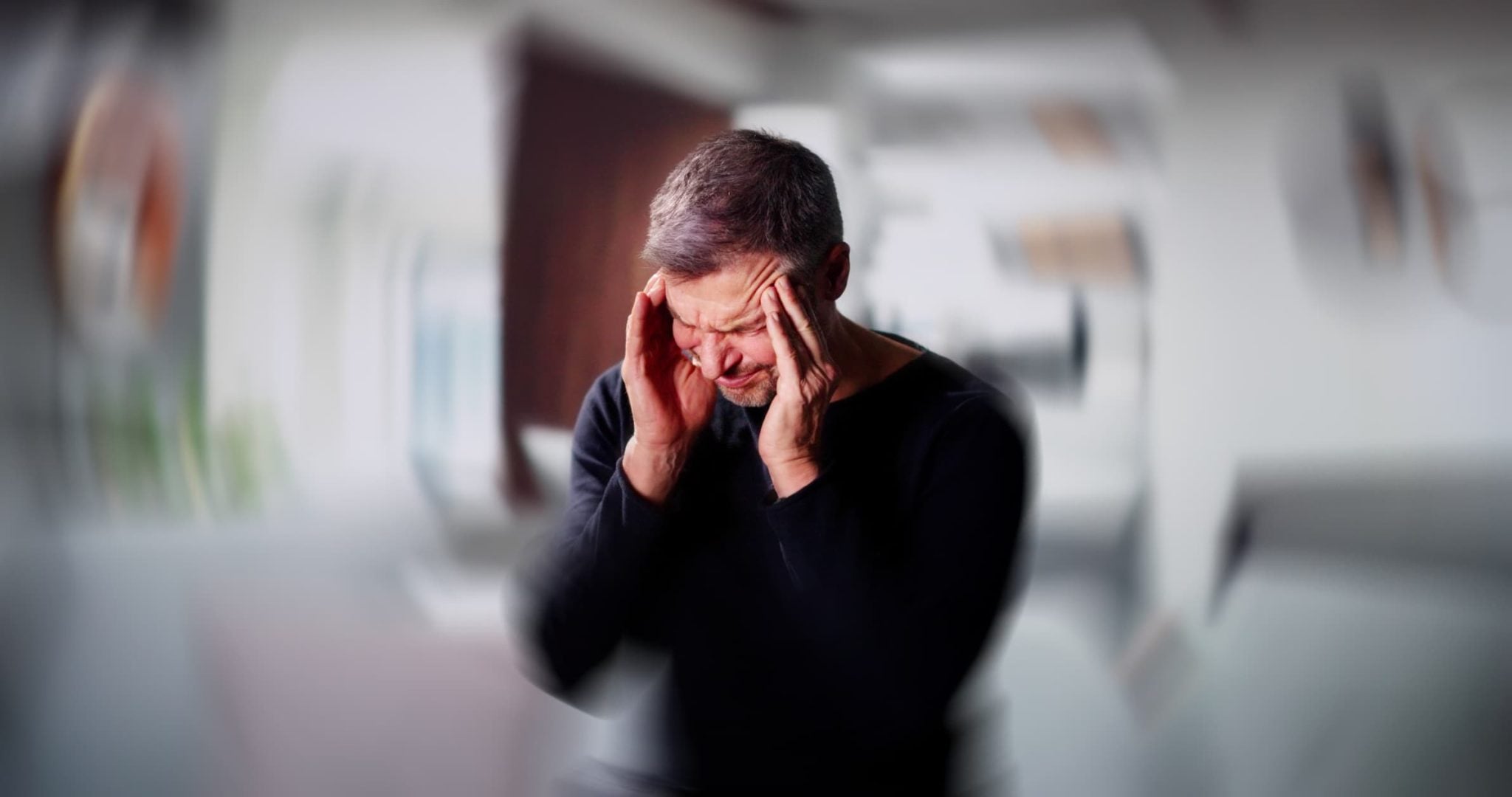 National Stroke Week 2026: 4-10 June 2026 | Awareness Days