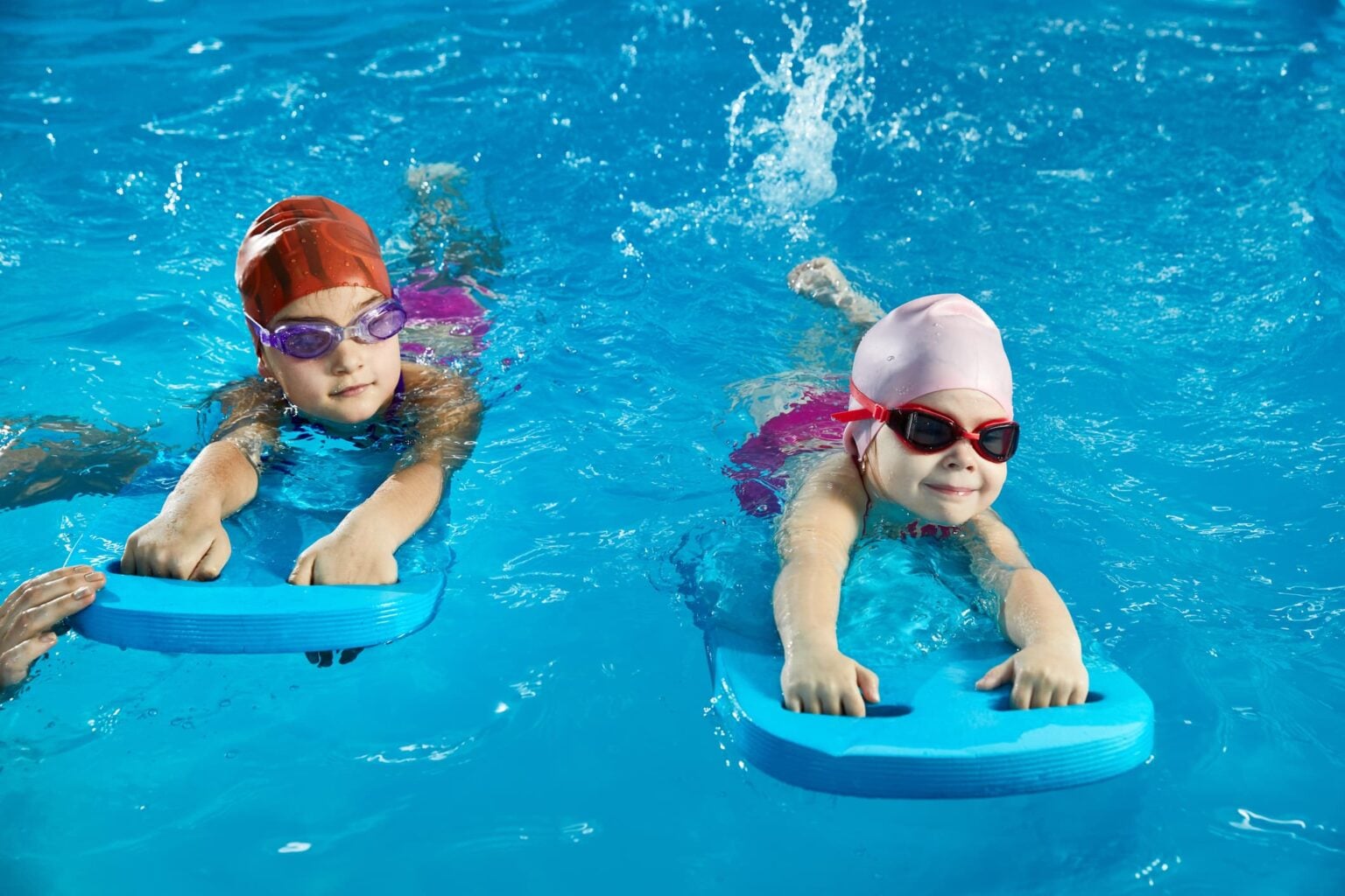 World Drowning Prevention Day 2026 | Awareness Days