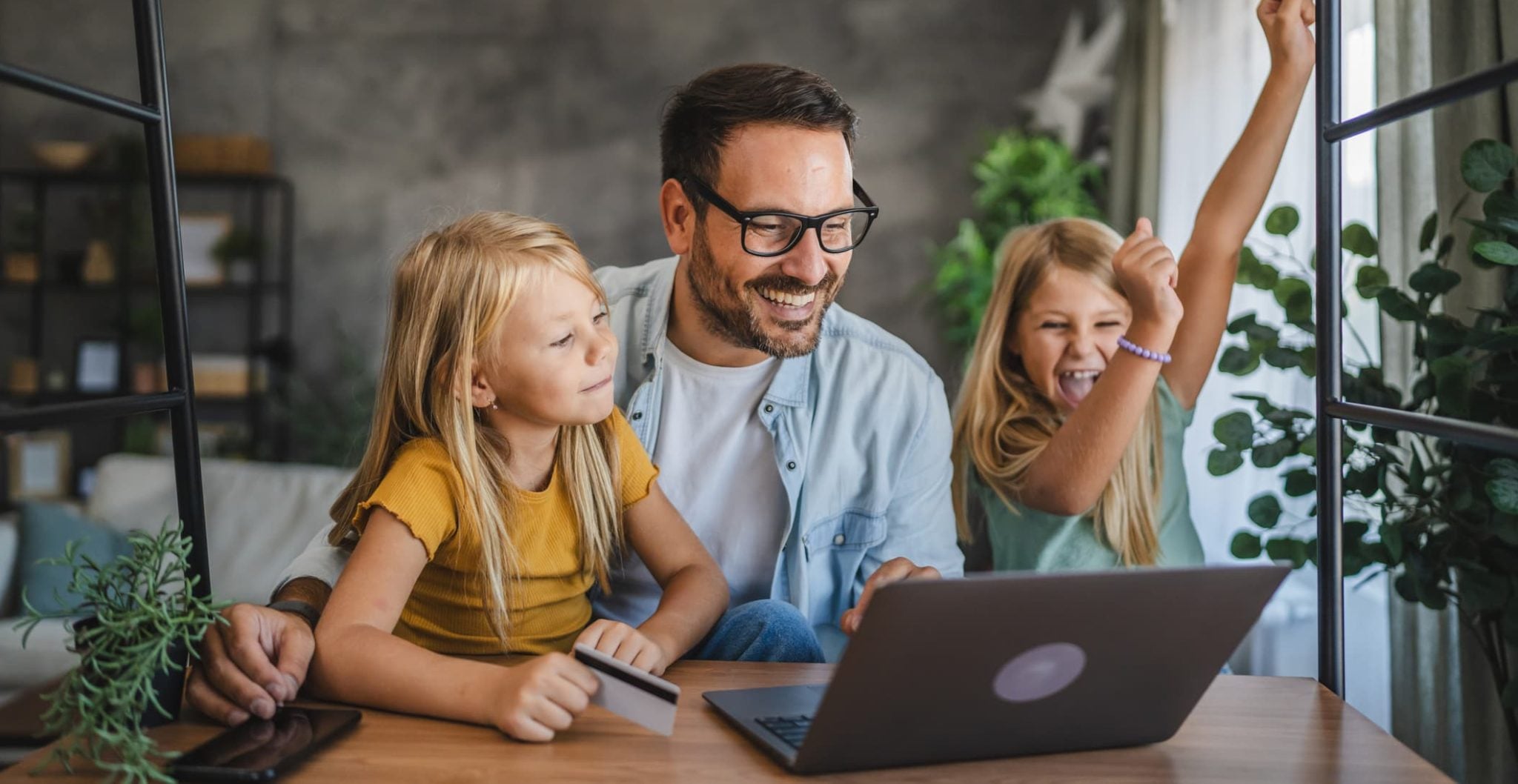 When is Amazon Prime Day 2026? | Awareness Days
