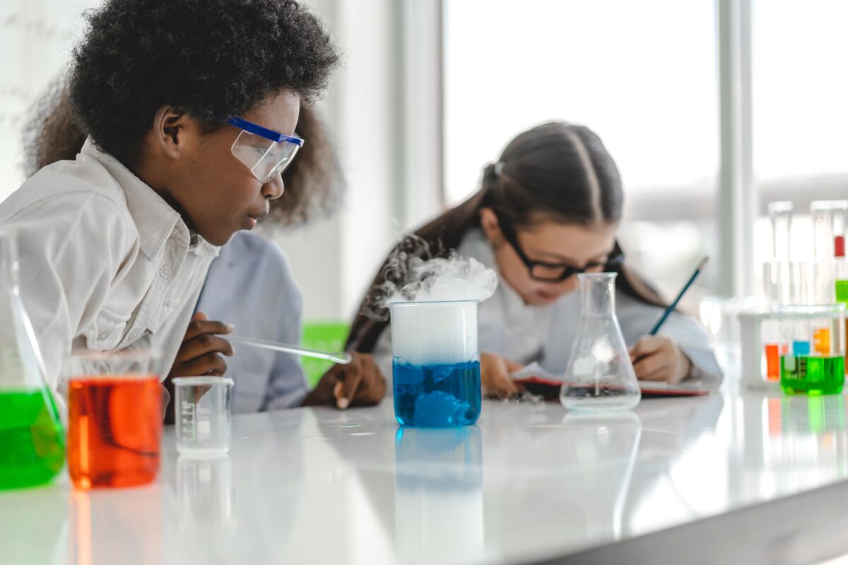 National Science Week 2026 | Awareness Days
