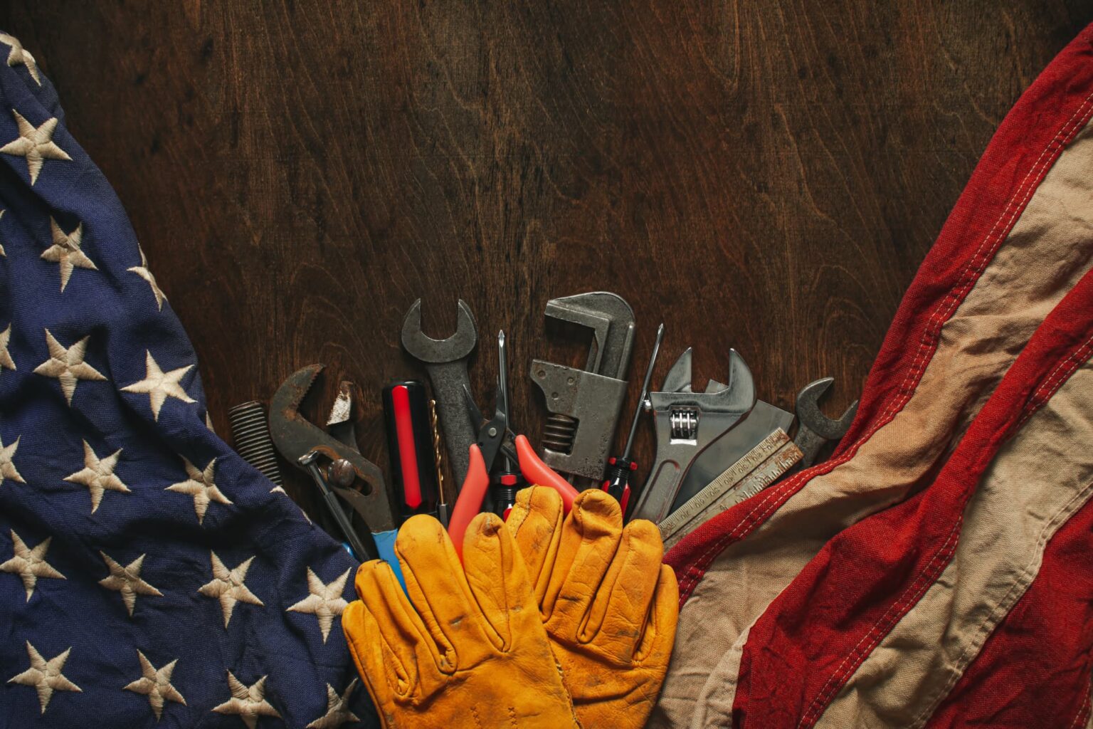 Labor Day 2026: 7 September 2026 | Awareness Days