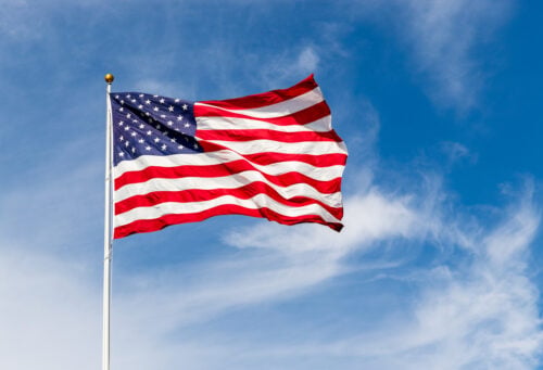 National Flag Day | Awareness Days