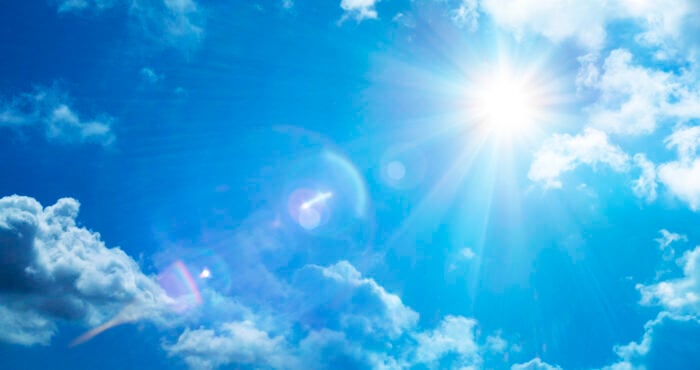 National Daylight Appreciation Day 2026: 21 June 2026 | Awareness Days
