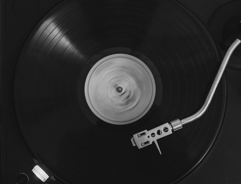 Audiophile Day | Awareness Days