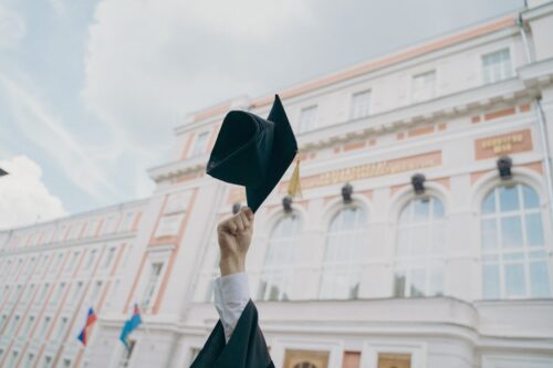 National GED Day | Awareness Days