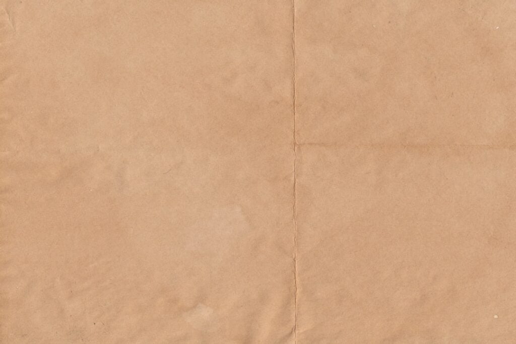 Paper Bag Day 2026: 12 July 2026 | Awareness Days