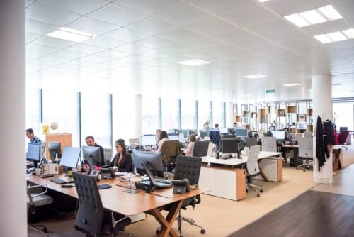 National SAFER Workplace Day 2026: 26 June 2026 | Awareness Days