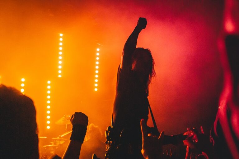 National Day of Rock 'n' Roll 2026: 7 July 2026 | Awareness Days