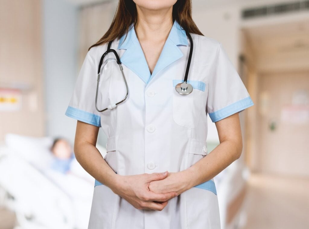 Nurses Week Gift Ideas | Awareness Days
